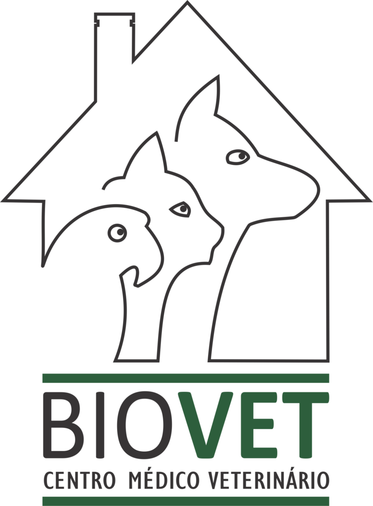 Bio Vet