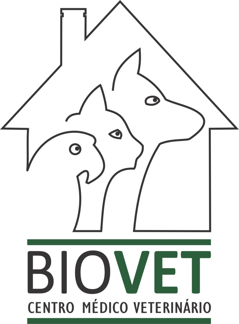 Vacinas Importadas – Biovet